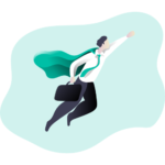 Will Can Mustで自己分析｜記入例、テンプレートなど具体例を紹介-自己分析まにあ