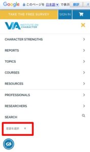 VIA-ISの強みテストで診断！24のストレングスが無料でわかる|自己分析まにあ